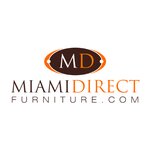 Miami Direct Furniture (United States, Plantation, 1907 North Pine Island Road), mobilya mağazaları  Plantation'dan