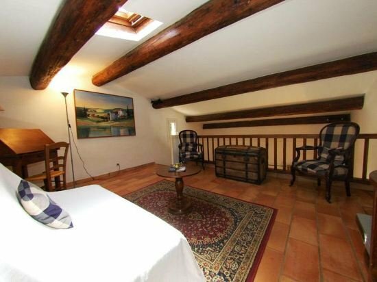 Otel Le Hameau De La Nicoliniere, , foto