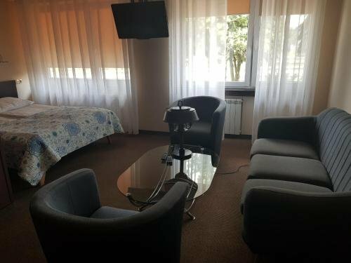 Otel Pokoje Gościnne, Büyük Polonya Voyvodalığı, foto