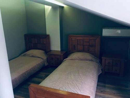 Otel Vival, Vidin, foto