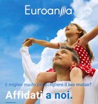 Euroansa Trapani (Via Marinella No:38, Erice), finansal danışmanlık  Trapani'den