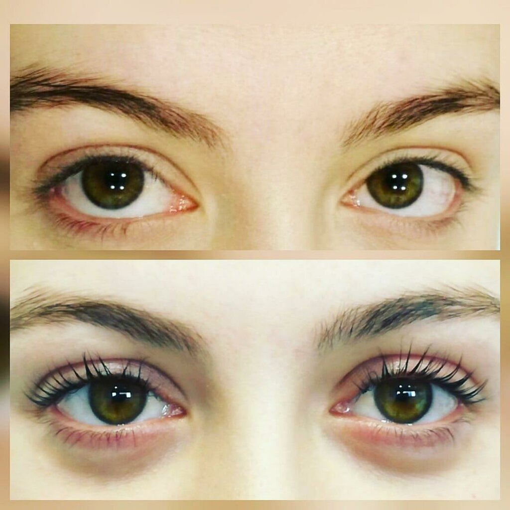 Güzellik salonu Centro De Belleza CuidArte, Valladolid, foto
