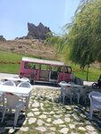 Sivrihisar Sucuk Evi (Eskişehir, Sivrihisar, Prof. Dr. Nabi Avcı Cad., 48), fast food  Sivrihisar'dan