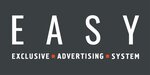 Exclusiv Advertising System (ulitsa Dzerzhinskogo No:1), tabela yapımı  İvanteyevka'dan