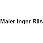Malermester & Farvekonsulent Inger Riis (North Denmark, Morsø Kommune, Vilsgårdsmark, 2), boya ekipmanları  Kuzey Danimarka'dan