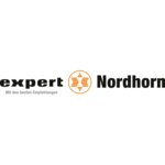Expert Nordhorn GmbH (Lower Saxony, Grafschaft Bentheim, Bentheimer Straße, 118), cep telefonu ve aksesuarları satış mağazaları  Nordhorn'dan