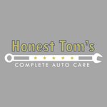 Honest Tom’s Auto Care (Virginia, Loudoun County), express yağ değişim noktası  Virginia'dan