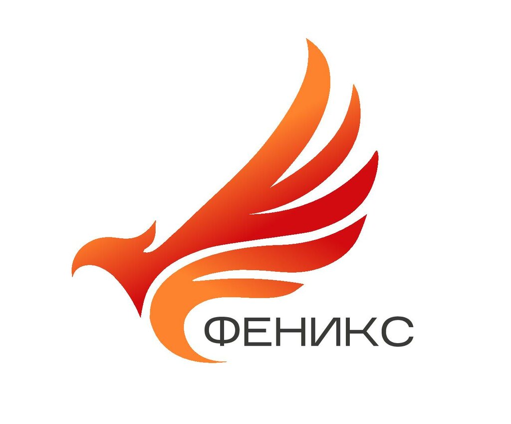 Pencere üretim, satış ve montaj firmaları Feniks, Moskova, foto