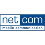 Netcom GmbH (Rhineland-Palatinate, Neuwied, Im Kettelfeld, 14), telekomünikasyon satış noktaları  Renanya‑Palatinate'den