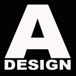 Atrium-Design (Volkhovskaya ulitsa No:37), mobilya tamir, tadilat  Novosibirsk'ten