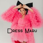 Dress Maru (Varshavskoye Highway No:33с4), profesyonel fotoğraf stüdyosu  Moskova'dan