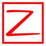 Kitchens Remiz (MKAD, 24-y kilometr No:1, Settlement of Sovkhoza imeni Lenina), özel mobilya yapımı  Moskova'dan