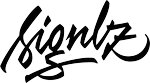 Signlz (Deputatskaya Street No:15), toptan giyim  Novosibirsk'ten