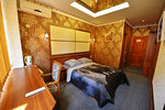 Malibu (Pobedy Street No:90, Lazarevskoe Residential District), konuk evi  Soçi'den