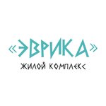 JK Evrika (Svetlanovskiy Avenue No:121к1), konut blokları  Saint‑Petersburg'dan