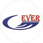Ever (Rodionova Street No:165к13, Nizhniy Novgorod), dikiş malzemeleri  Nijni Novgorod'dan