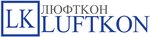 Luftkon (Nekrasova Street No:48), havalandırma sistemleri  Novosibirsk'ten