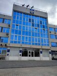 Централизованная Бухгалтерия Управления по Делам Молодежи Администрации Муниципального Образования Город-курорт Анапа (Krymskaya Street No:99), muhasebeciler  Anapa'dan