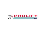 Prolift-R (Moskovskoe Highway No:20), asansörler, asansör ekipmanları  Riazan'dan