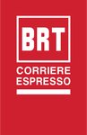 Centro Spedizioni Ar - Corriere Espresso (Campania, Salerno, Baronissi, Via Ferreria), kurye hizmetleri  Campania'dan