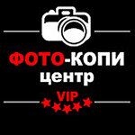Fototsentr (ulitsa Lavochkina No:13, zhiloy massiv Pashkovskiy), fotoğraf hizmetleri  Krasnodar'dan