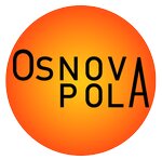 Osnova PolA (Dmitrovskoye Highway No:157с9), zemin döşeme üretim ve satış firmaları  Moskova'dan