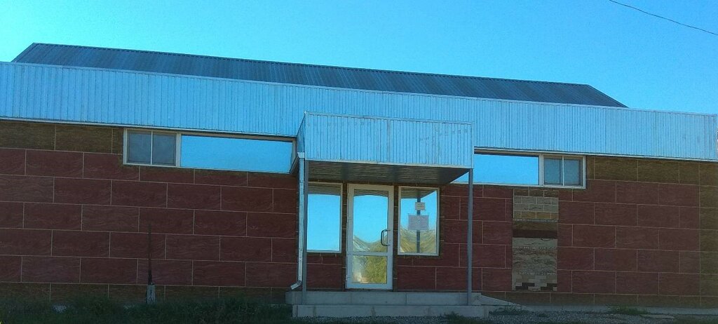 Yapı malzemeleri pazarı Строительный рынок, Stavropolski krayı, foto