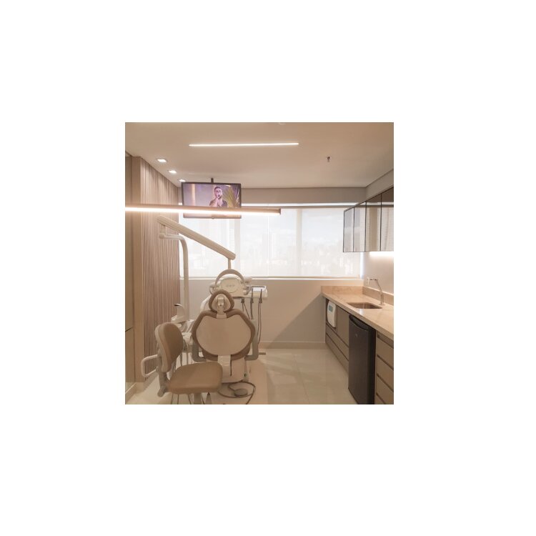 Mimari proje firmaları Edwin Gomez Architect, Bucaramanga, foto