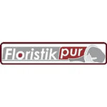 Floristik pur Inh. Fussi Irmgard (Styria, Judenburg, Obdach, Hauptstraße, 34), çiçek teslimatı  Steiermark'tan