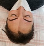 Jardin de Beauté par Ks (Hesse, Main-Taunus-Kreis, Wallauer Weg, 1), güzellik salonu  Hesse'den