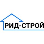 Rid-stroy (Shkolnaya Street No:169Б), yapı iskeleleri hizmetleri  Saint‑Petersburg'dan