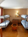 Маяк на набережной (13th Vasilyevskogo Ostrova Line No:2/19), pansiyonlar, hosteller  Saint‑Petersburg'dan