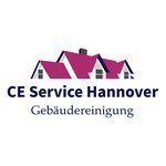 Ce Service Gebäudereinigung Hannover (Lower Saxony, Region Hannover, Windelerstraße, 5), temizlik şirketleri  Aşağı Saksonya'dan