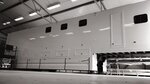 Kungsäter Industri (Hallands län, Varberg, Kungsäter), sanayi kuruluşu  Halland Vilayeti'nden
