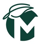Mencke Gartencenter GmbH (North Rhine-Westphalia, Ennepe-Ruhr-Kreis, Schmiedestraße, 33), sera ve bahçe ürünleri  Kuzey Ren‑Vestfalya'dan