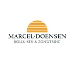 Doensen Rolluiken & Zonwering Vof (Voorveld No:14, Swalmen), pencere aksesuarları  Limburg'dan