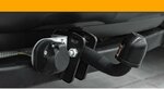 Gt Gomme - Autofficina Milano, Gommista, Centro Revisioni Auto Moto Bestdrive (Via Accademia No:28), jant ve lastikçiler  Milano'dan
