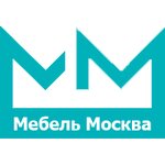 Fabrikashkafov (Dmitrovskoye Highway No:118к1), ray dolap üreticileri  Moskova'dan