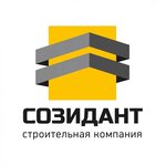 Sozidant (Albanskiy pereulok No:5), yazlık ev inşaatı  Habarovsk'tan