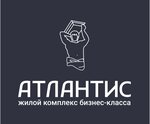Atlantis (Moscow Region, Mytischi, Novomytischinsky Avenue), konut blokları  Mytişçi'den