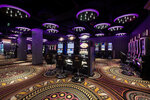 Rebuy Stars Casino Slovakia A. S. (Bratislava, Lazaretská), kumarhaneler  Bratislava'dan