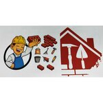 Reformas Hermanos Pin... - Reformas Integrales EN Pineda - Tarragona (Calle d'Amadeu Vives No:14, Vila-Seca, Platja de la Pineda), yeni teknolojiler ve ar-ge merkezleri  Katalonya'dan