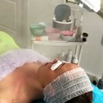 Estetica Balance (Calle Enric Valor No:1, Valencia, Paterna), güzellik salonu  Valensiya'dan