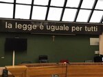 Studio Legale Avv. De Rosa Fioravante (Campania, Province of Naples, Casoria, Via Piave, 57), avukatlar