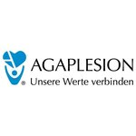 Agaplesion gAG (Ginnheimer Landstraße No:92, Frankfurt am Main), hastaneler  Frankfurt am Main'den