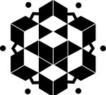 Five Line (Chapayevsky Lane No:6), mimari proje firmaları  Moskova'dan