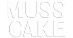 Musscake (Nakhimovsky Avenue No:1к1), özel pasta siparişi  Moskova'dan
