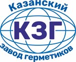 Kazan plant of sealants (Krasnoselskaya ulitsa No:51А), araç bakım malzemeleri  Kazan'dan