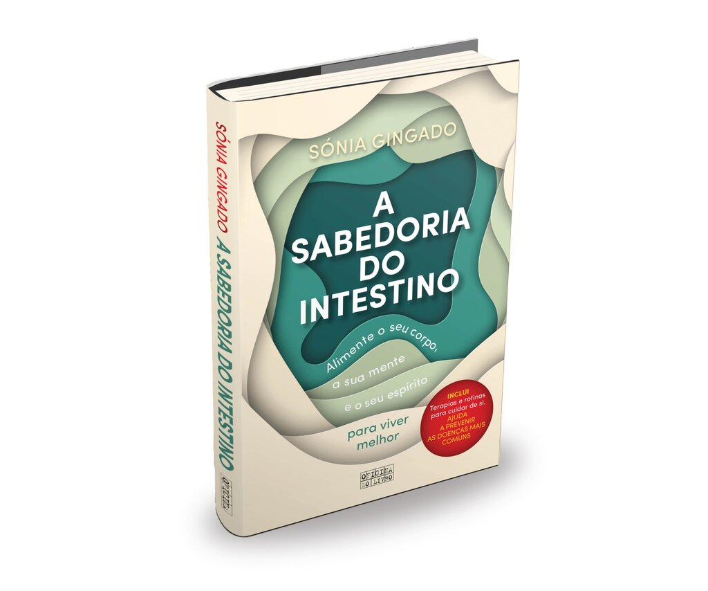 Alternatif tıp merkezleri MindGut by Sónia Gingado, Lizbon, foto