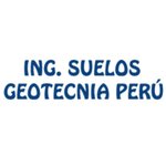 Geotecnia Peru (Distrital Jesus Maria, Jirón Lloque Yupanqui, 1427), mühendislik firmaları  Lima'dan